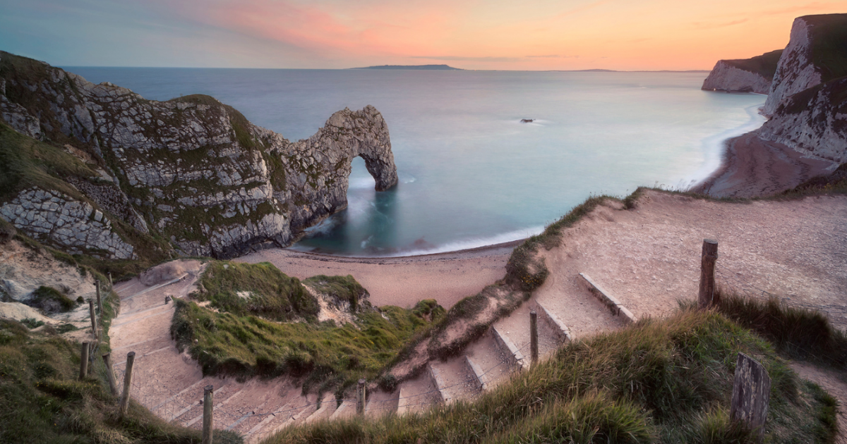 Chris Frost - Landscape photography collection | Aspire