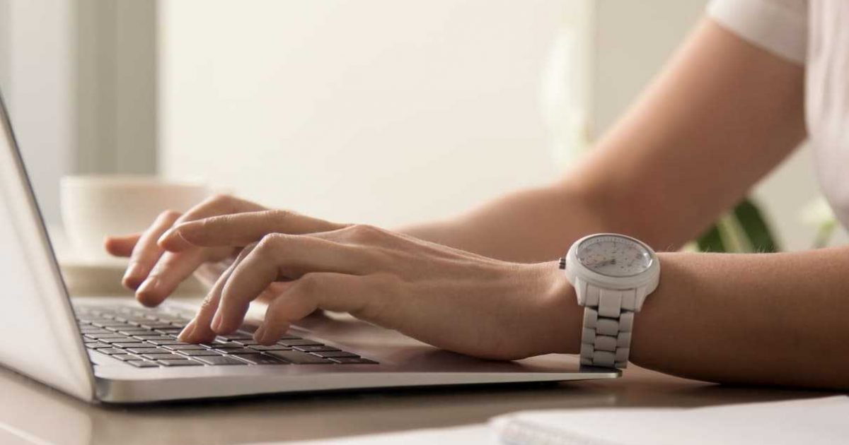 Aspire Blog | Aspire