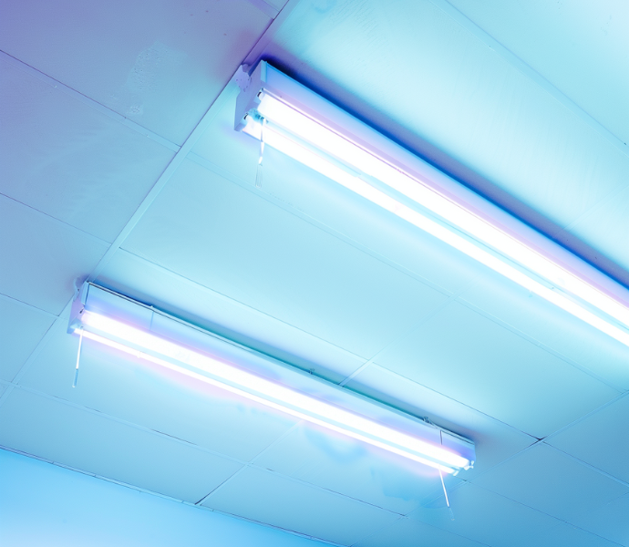 Biophilic Lighting: Clinical Evidence That It Works | Aspire